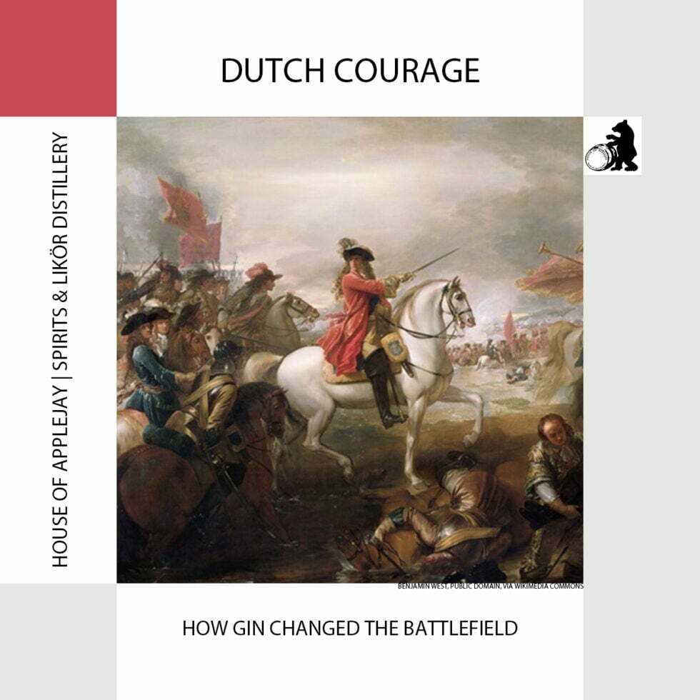 HOUSE OF APPLEJAY | Spirits & Likör Distillery | "Applejay from Ellijay"