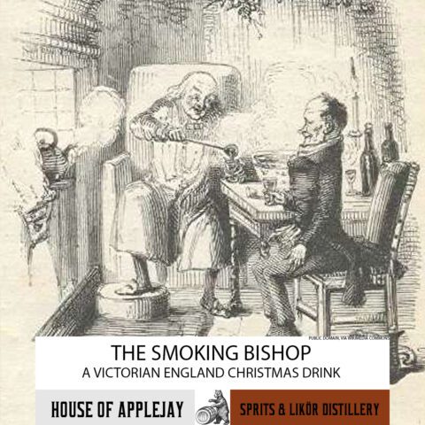 HOUSE OF APPLEJAY | Fine Spirits & Likör Distillery