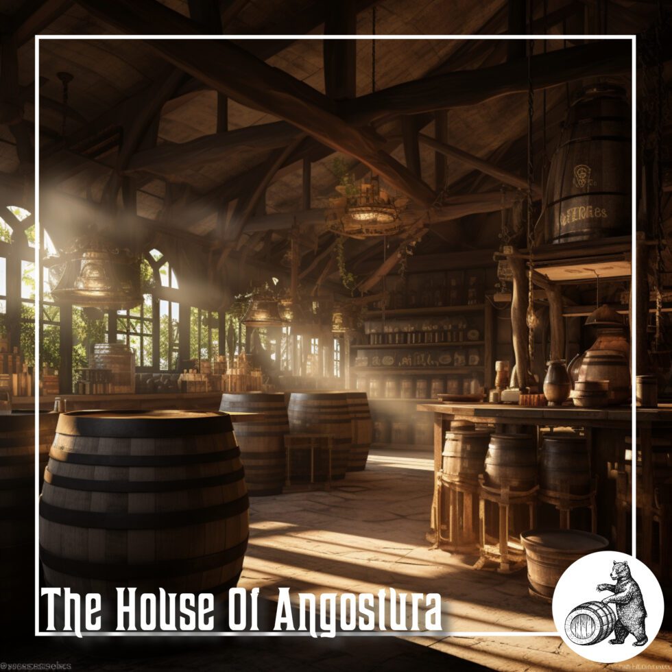 HOUSE OF APPLEJAY | Fine Spirits & Likör Distillery