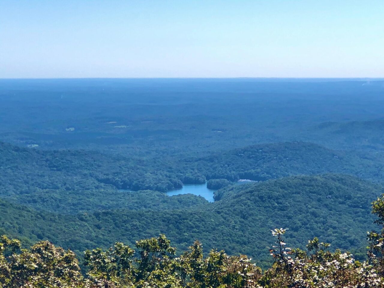 3 Summit Challenge | House of Applejay | Fine Spirits & Likör Distillery